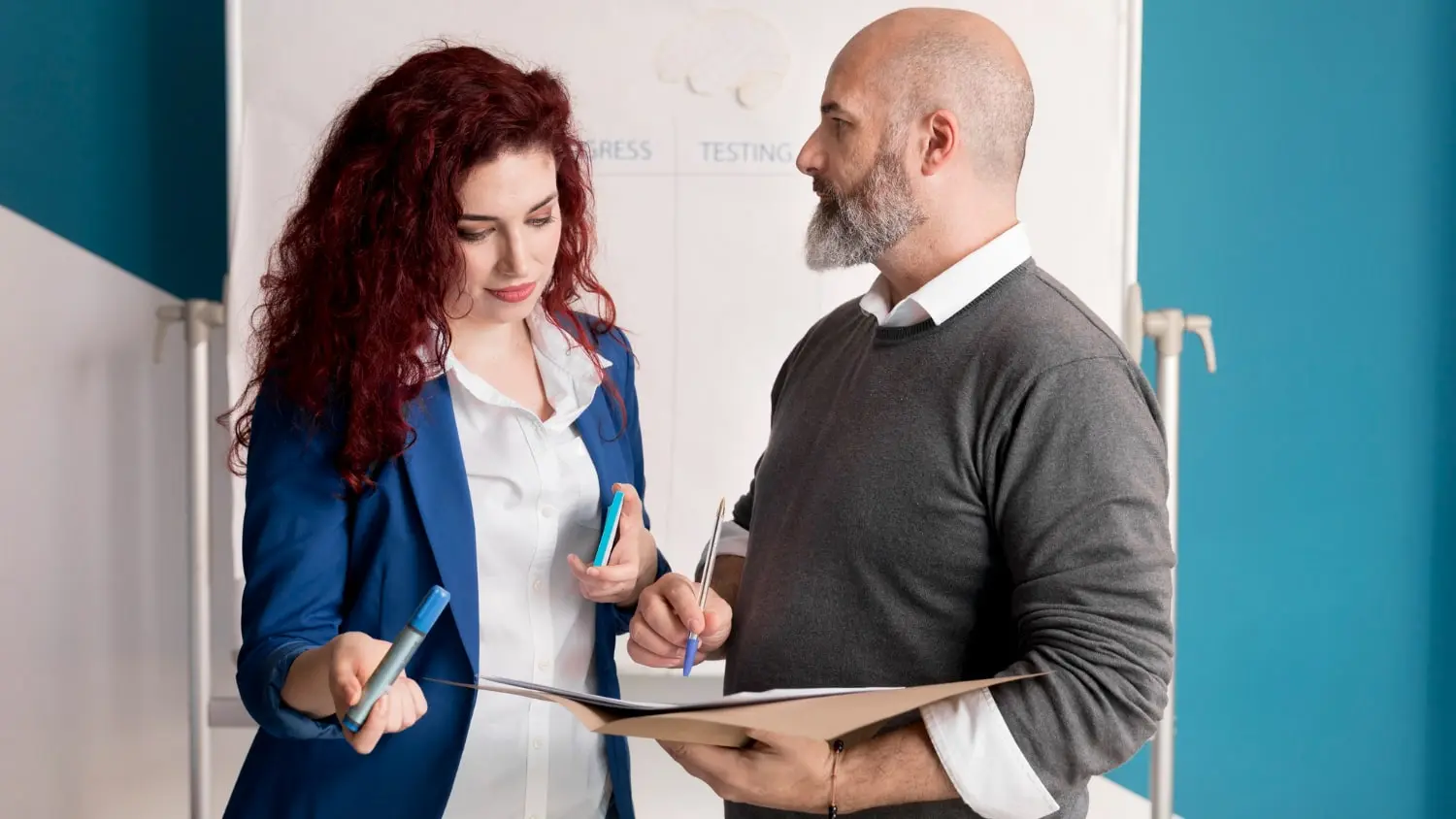 Diferencias entre: Consultor, Asesor, Coaching, Mentor y Tutor ...